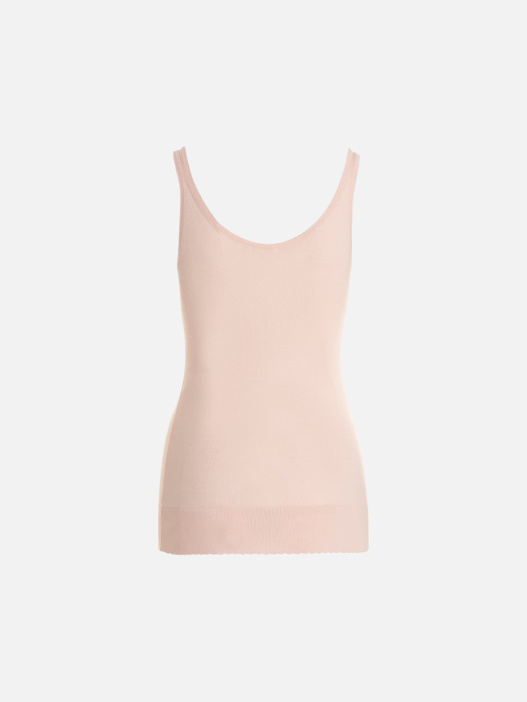 bluza