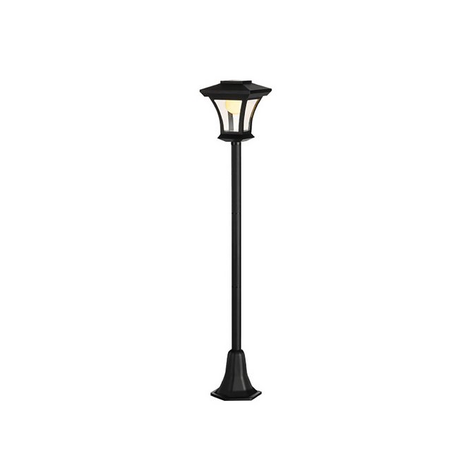 ELEMENTA stubni stolarni fenjer ML-GS200