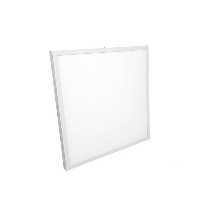 ELEMENTA LED panel sa ramom LP6060PU 36W