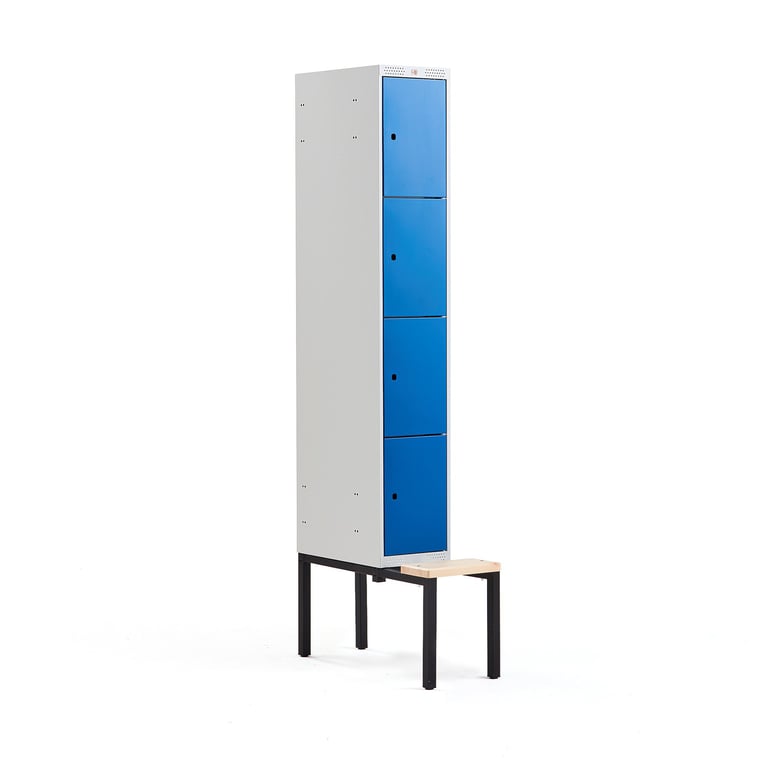 Garderobni ormar "CLASSIC"