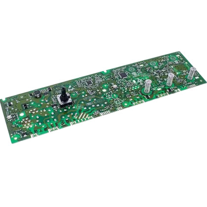 ELEKTRONIKA VES MASINE GORENJE 672223 ORIGINAL