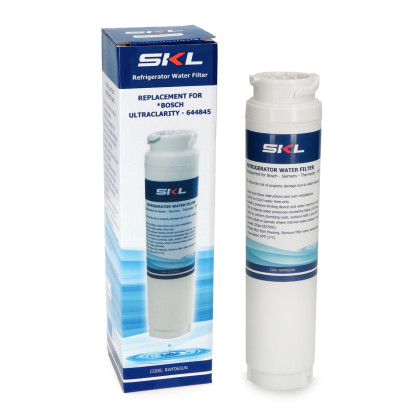 FILTER AQUA BOSCH 11034151 00641425 00644845