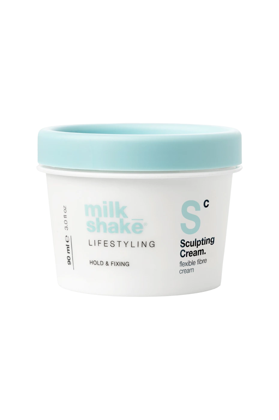 milk_shake® LIFESTYLING Sculpting Cream 90ml