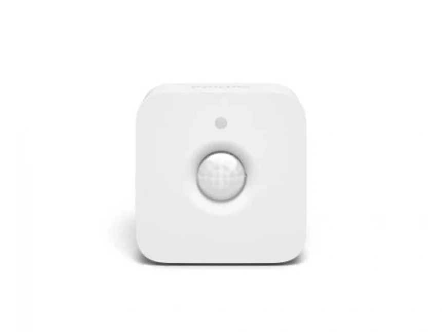 Hue Motion Sensor EU 929003067501 PHILIPS