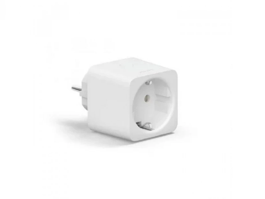 HUE 929003050601 1X SMART PLUG,PHILIPS