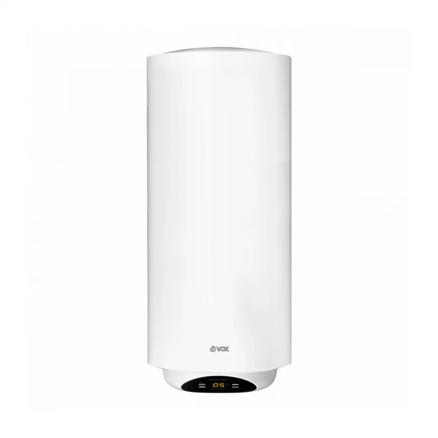 Bojler WH 100 EW1