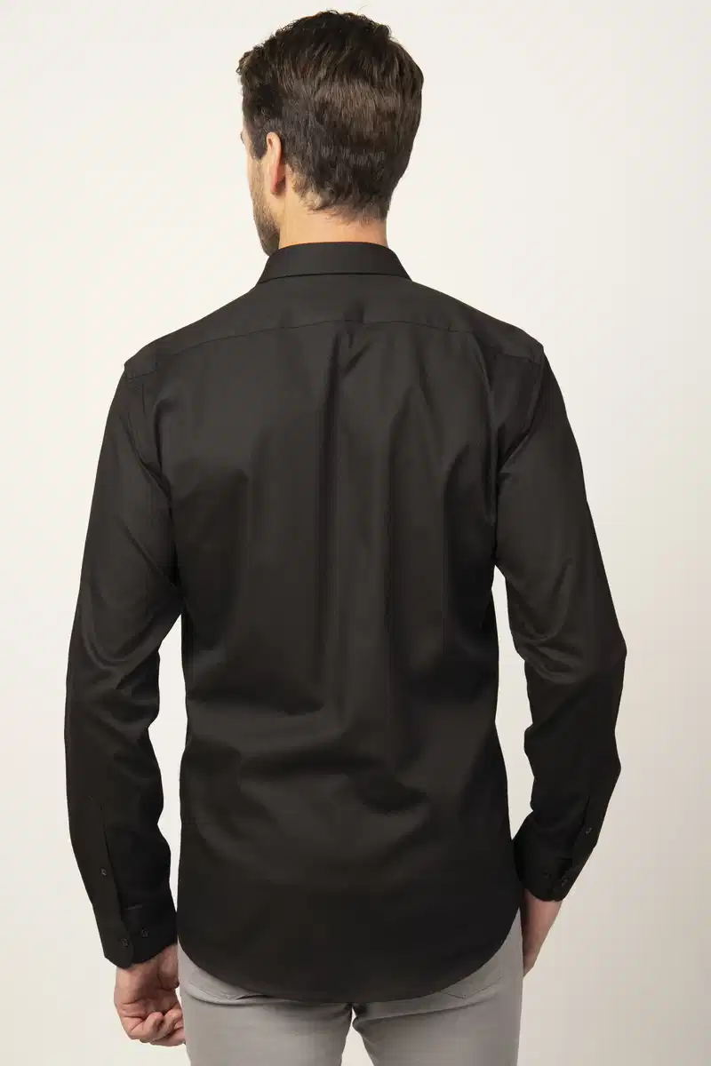 Modern - Slim Fit Košulja