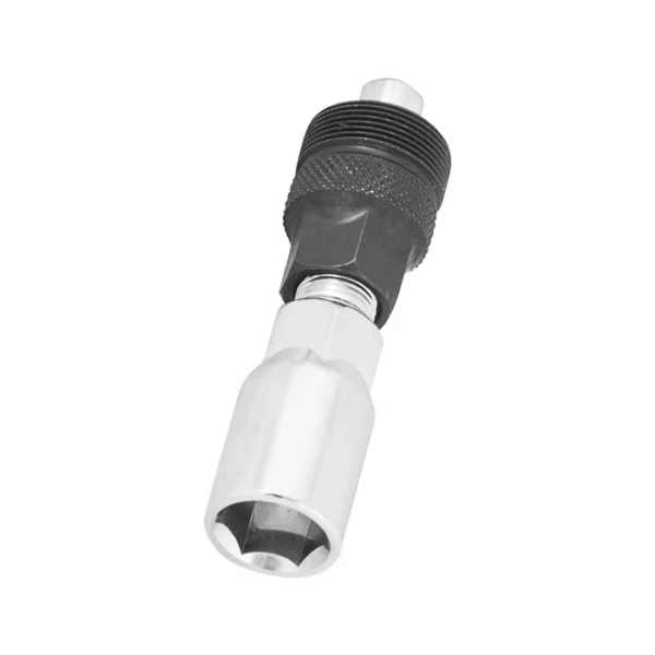 BIKE HAND Radapciger profi TW 2015