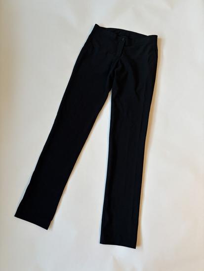 Azzuro pantalone