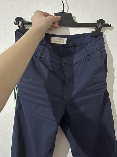 Tom tailor chino pantalone