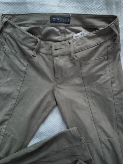 Pantalone Guess