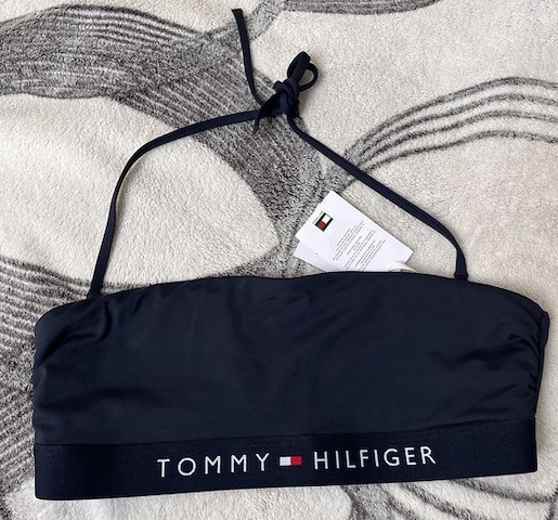 Tommy Hilfiger kupaci