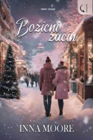 Božićni začin