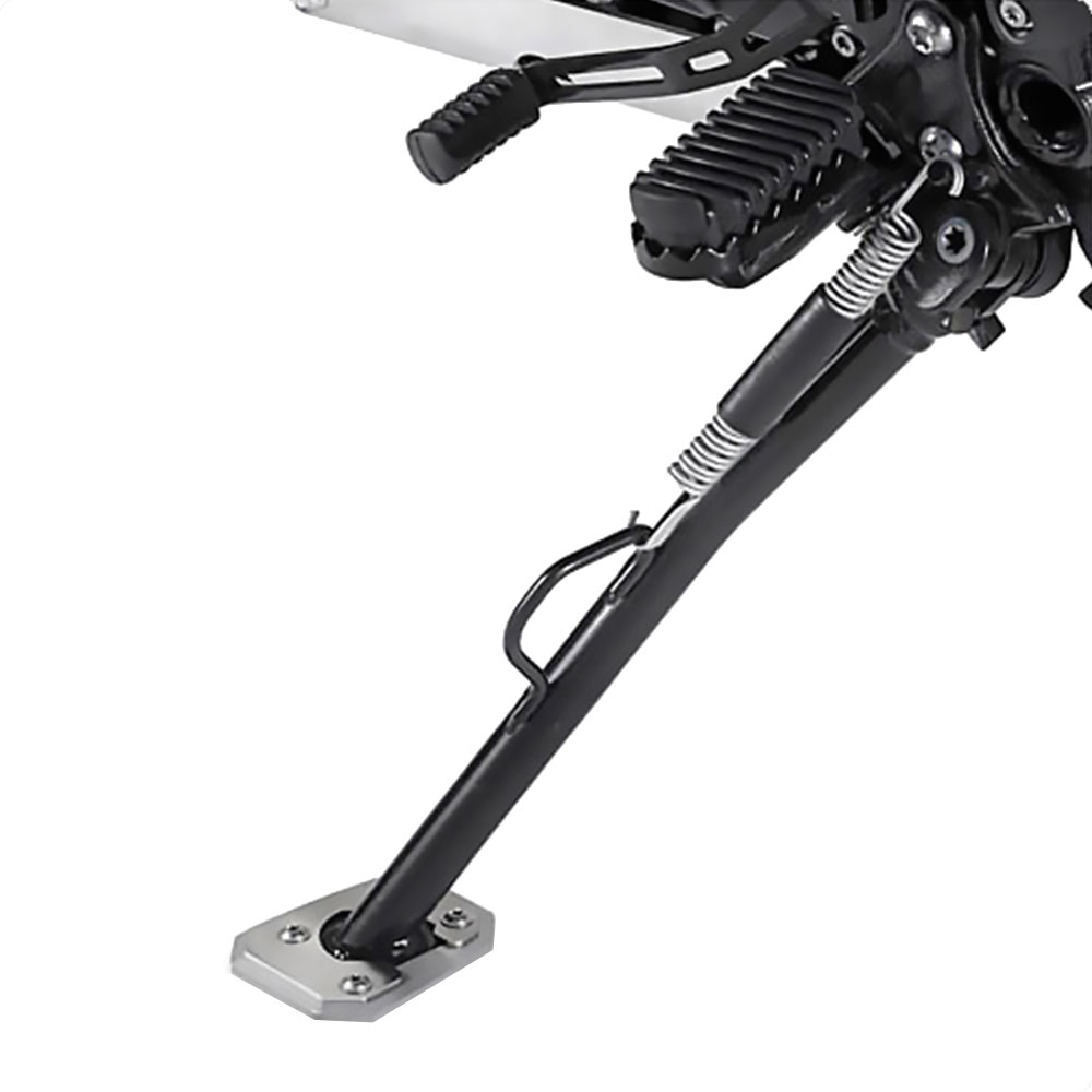 Proširenje bočne nogare GIVI BMW F 650 GS / F 800 GS (08-17) ES5103