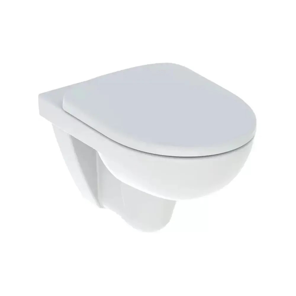 WC ŠOLJA KONZ+DASKA SELNOVA