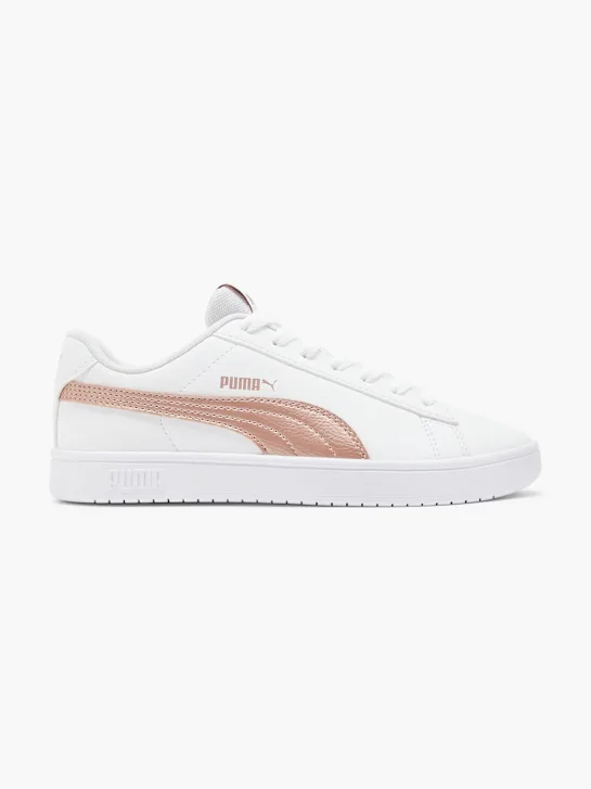 RICKIE CLASSIC Patike