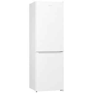 Frizider GORENJE RK 6192 EW4