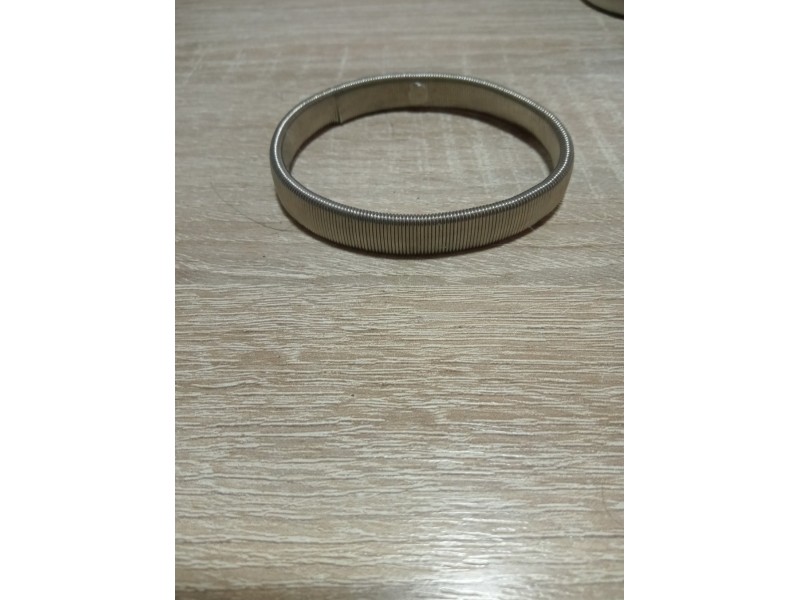 KAO SREBRNA kupite 5-platite 4