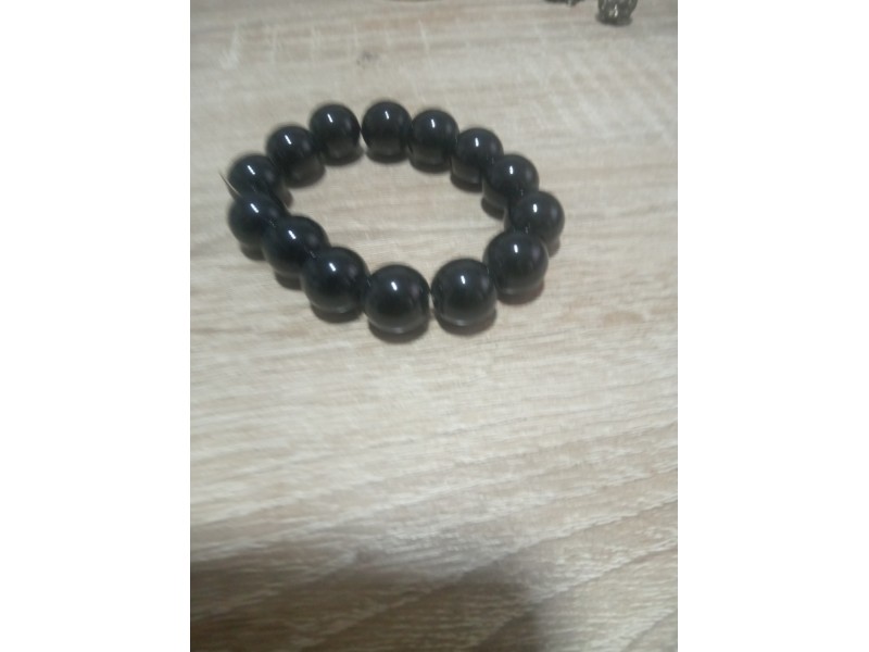 KAMENE crne kupite 5-platite 4