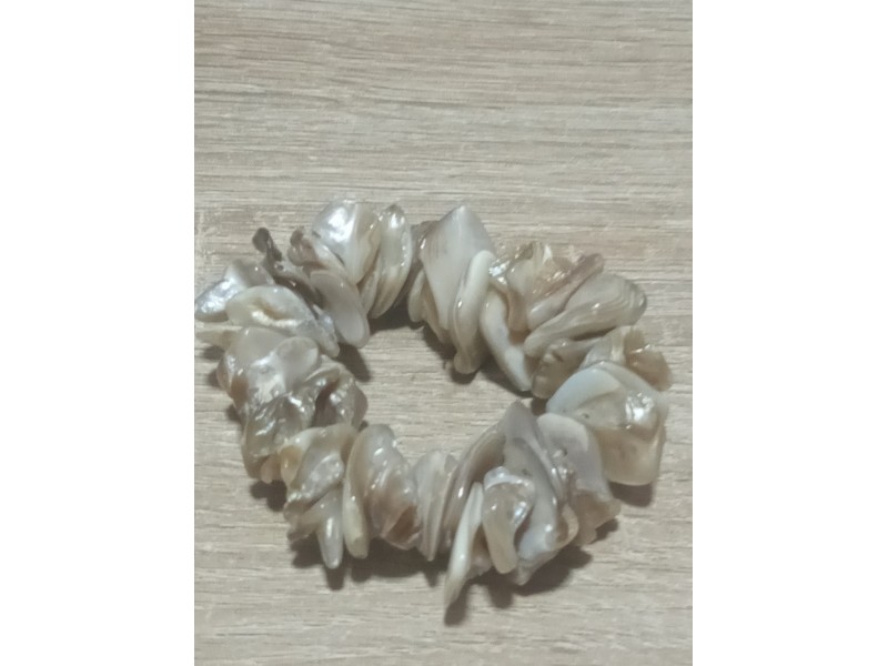 PRELEP sedef -RASTEGLJIVA