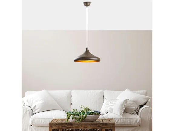 Opviq Luster Barek 11544