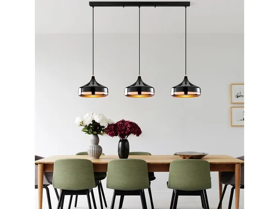 Opviq Luster Yildo L-253 1