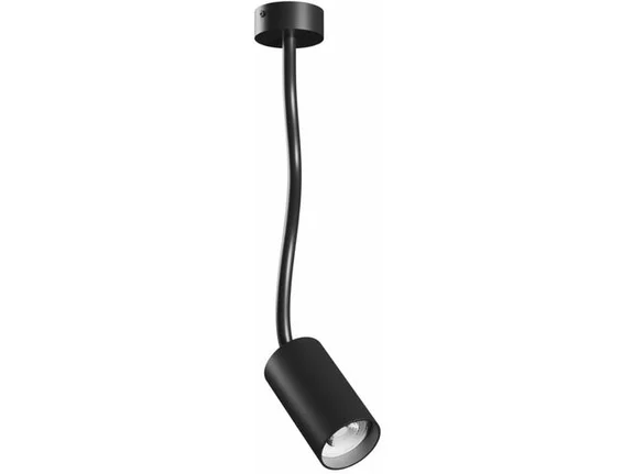 Spectrum LED Zidna lampa Squala Variosa Flexi