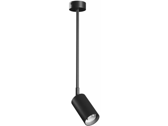Spectrum LED Zidna lampa Squala Variosa