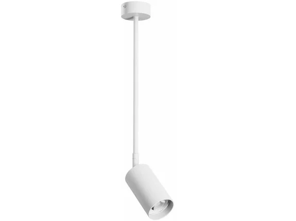 Spectrum LED Zidna lampa Squala Variosa