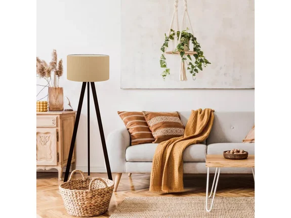 Opviq Podna lampa AYD-2805