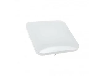 Spectrum LED Paneli Nymphea 2 Top led Square