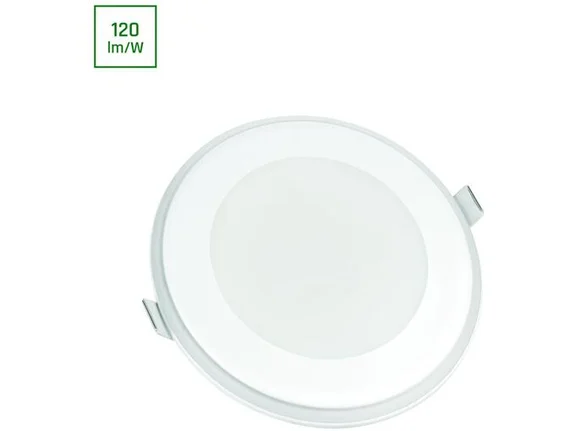 Spectrum LED Panel ugradni Fiale 3 step 12.5W 4000K