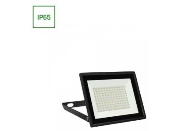 Spectrum LED Reflektor Noctis lux 3 100W 4000K