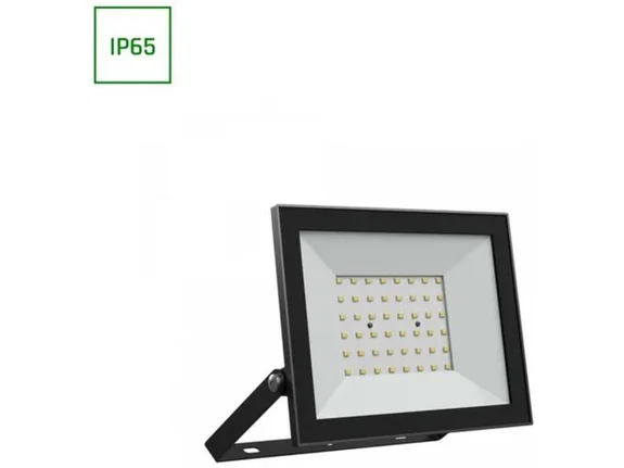 Spectrum LED Reflektor Nocits Lux 4 50W 6000K