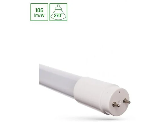 Spectrum LED Cev-Tube 60cm 8.5W 6000К