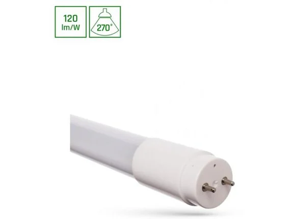 Spectrum LED Cev-Tube 150cm 20W 6000K