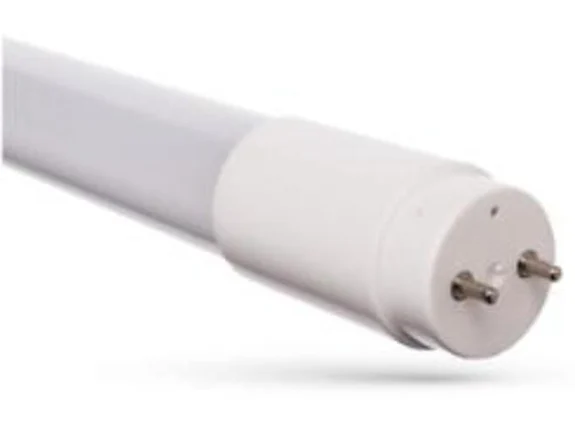 Spectrum LED Cev-Tube 60cm 8.5W 4000K