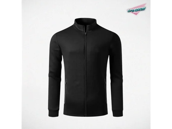 Sparrow Dukserica Collar 5029_10