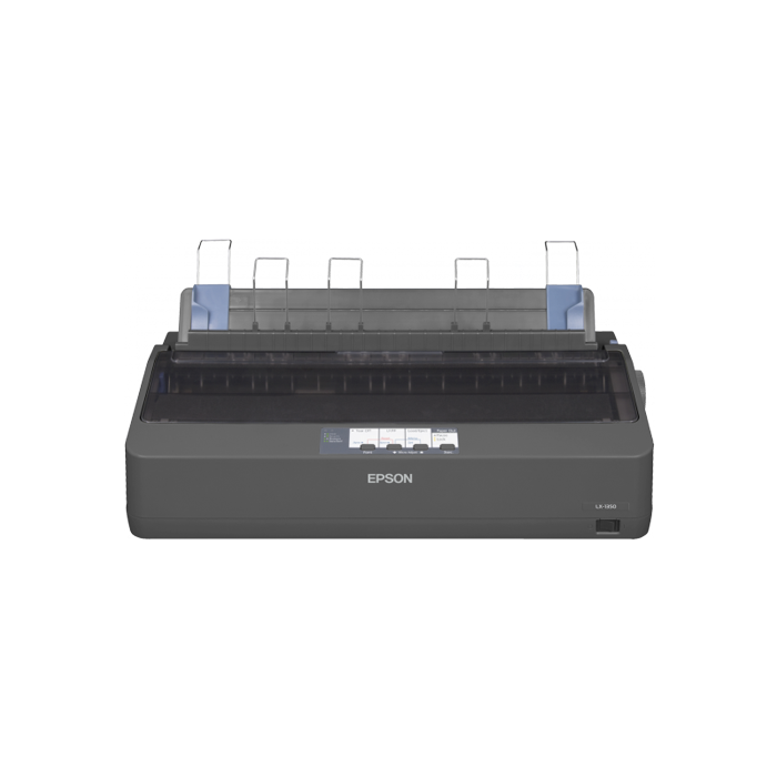 EPSON Matrični štampač LX-1350 A3 A3, 9, 136, 4+1 original