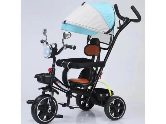 WinnerBike Dečiji tricikl BIC.686 Trike