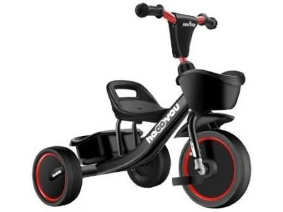 WinnerBike Dečiji tricikl BIC.10" Haoayou tric