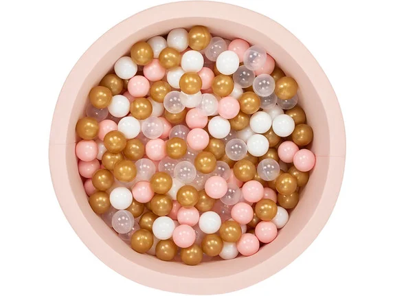 Aberto Design Bazen s lopticama Bubble Pop 200 v3