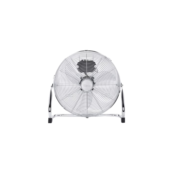 TRISTAR Ventilator VE-5935 80 W, 45 cm