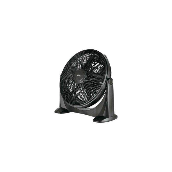 ARDES 5A51 PODNI VENTILATOR 40CM 100W