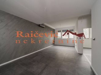 72m² 219.000€
Beograd, Zvezdara, Olimp, Milana Rakica