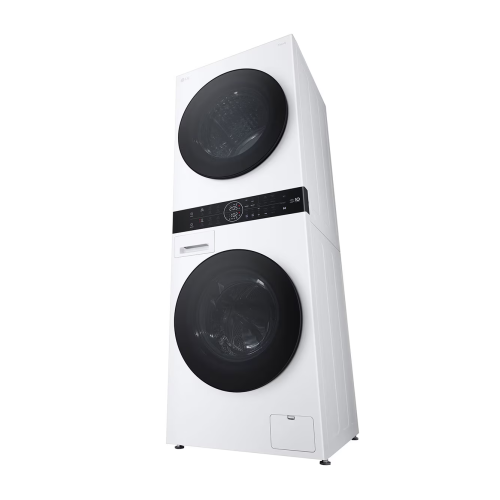MASINA ZA PRANJE/SUSENJE WT1210WWF