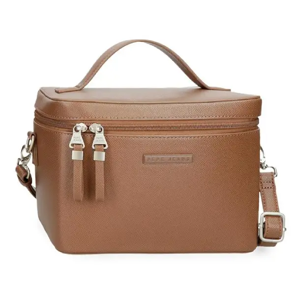 Neseser Elia 7944732 Pepe Jeans 79.447.32