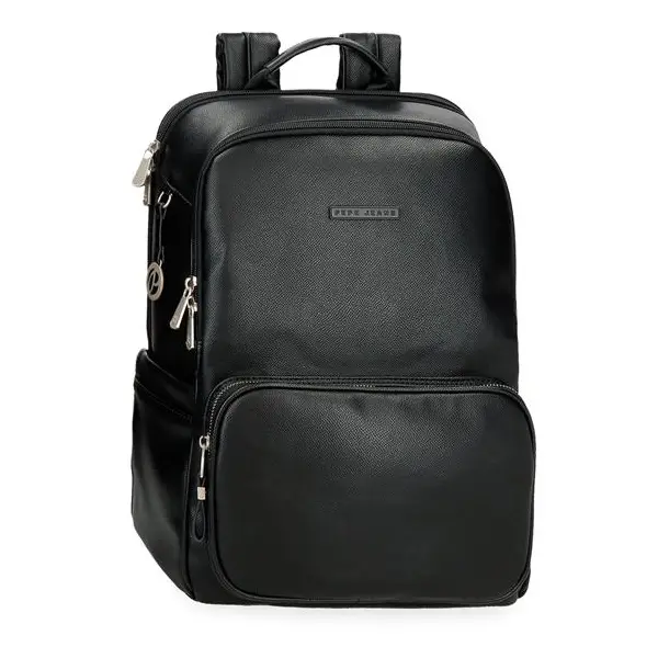 Ranac za laptop Elia 7942431 Pepe Jeans 79.424.31