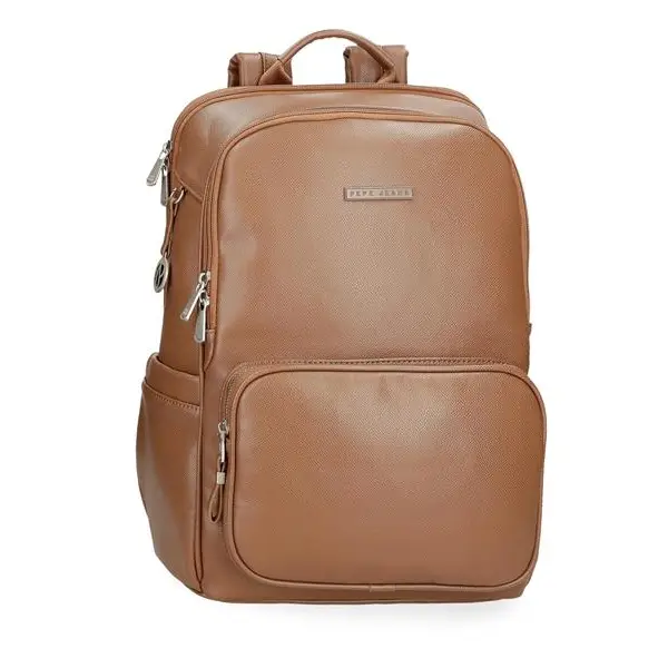 Ranac za laptop Elia 7942132 Pepe Jeans 79.424.32