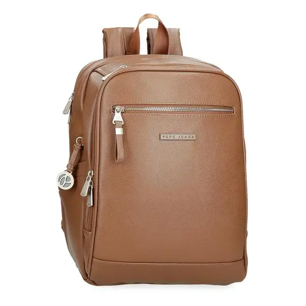 Ranac za laptop Elia 7942132 Pepe Jeans 79.421.32
